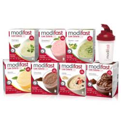 Handla här / Alla produkter