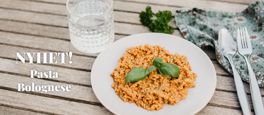 Modifast.se - Säker och effektiv viktminskning