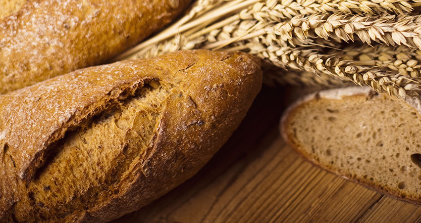 Kolhydrater och viktminskning