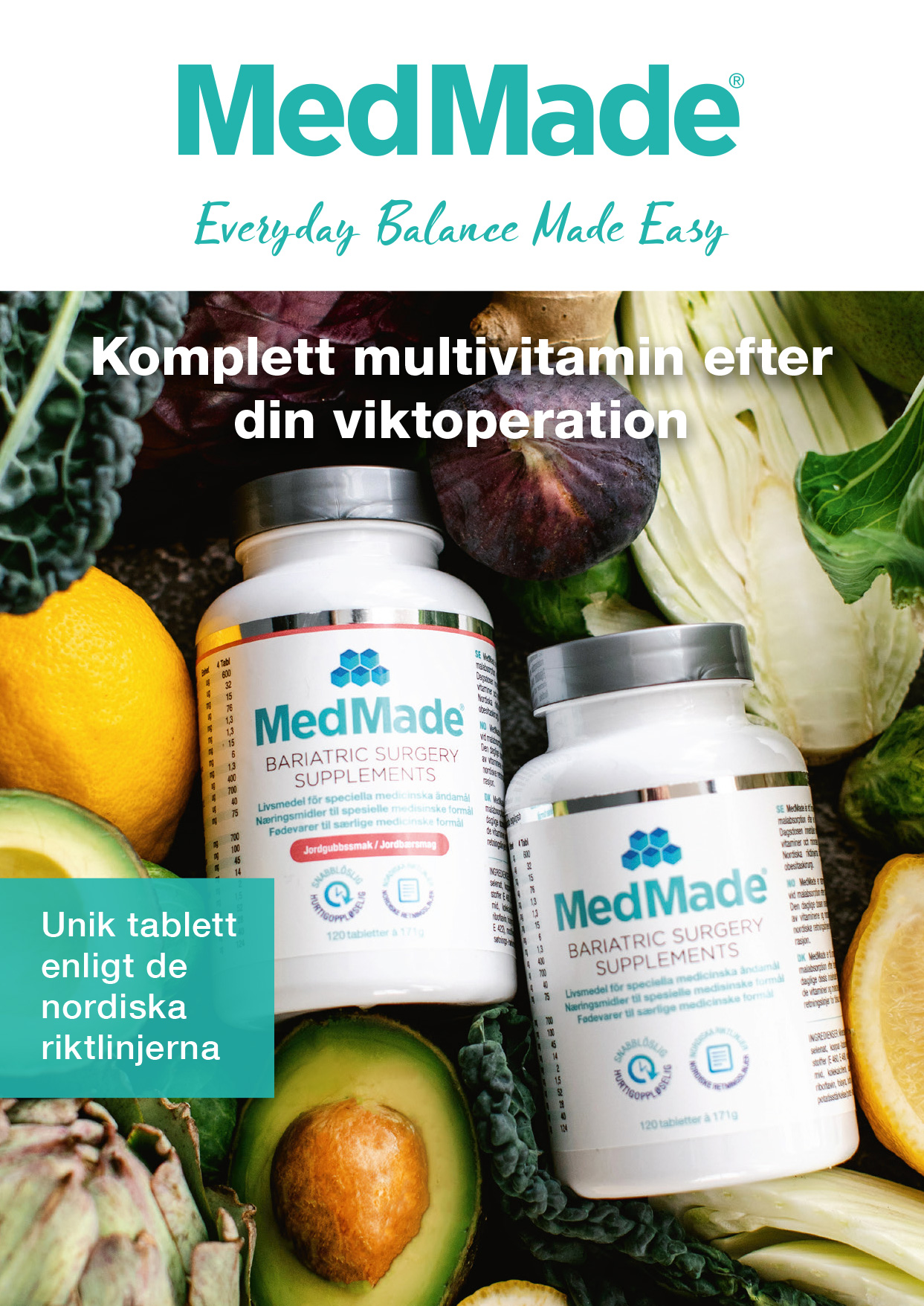 Informationsmaterial