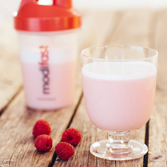 Modifast.se - Säker och effektiv viktminskning